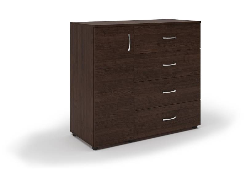 Скрин Аполо 7 - Топ Цени | Мебели Онлайн Orhideamebel.com